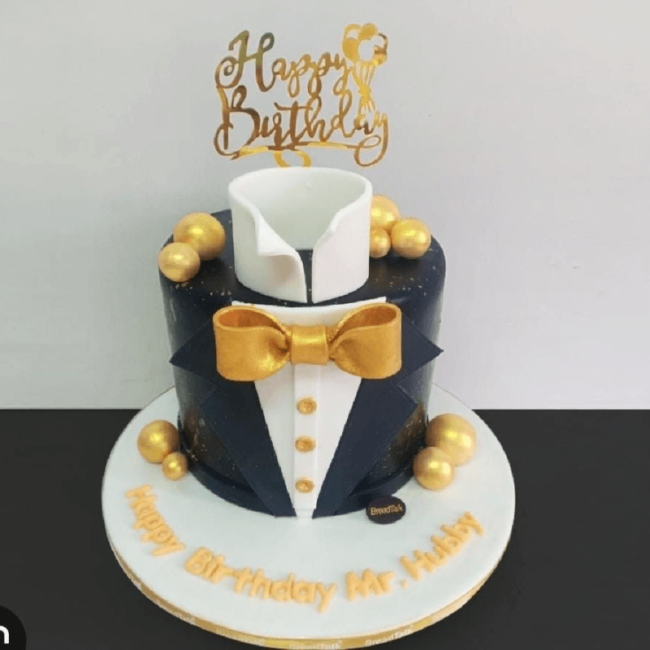 Men Cake | Men Birthday Cake | Men Cake Dubai